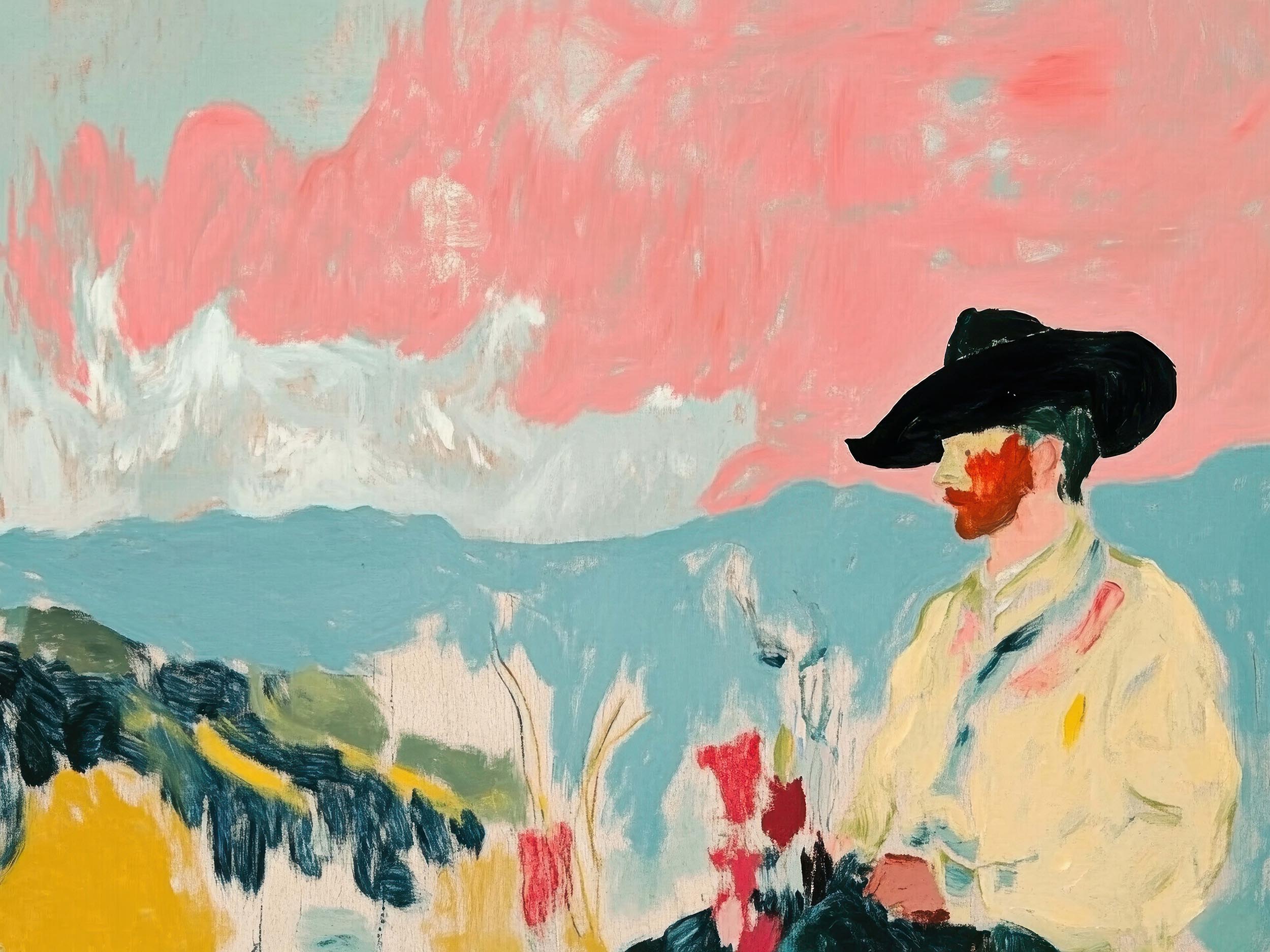 Cattle Baron Legacy – Ranch Royalty